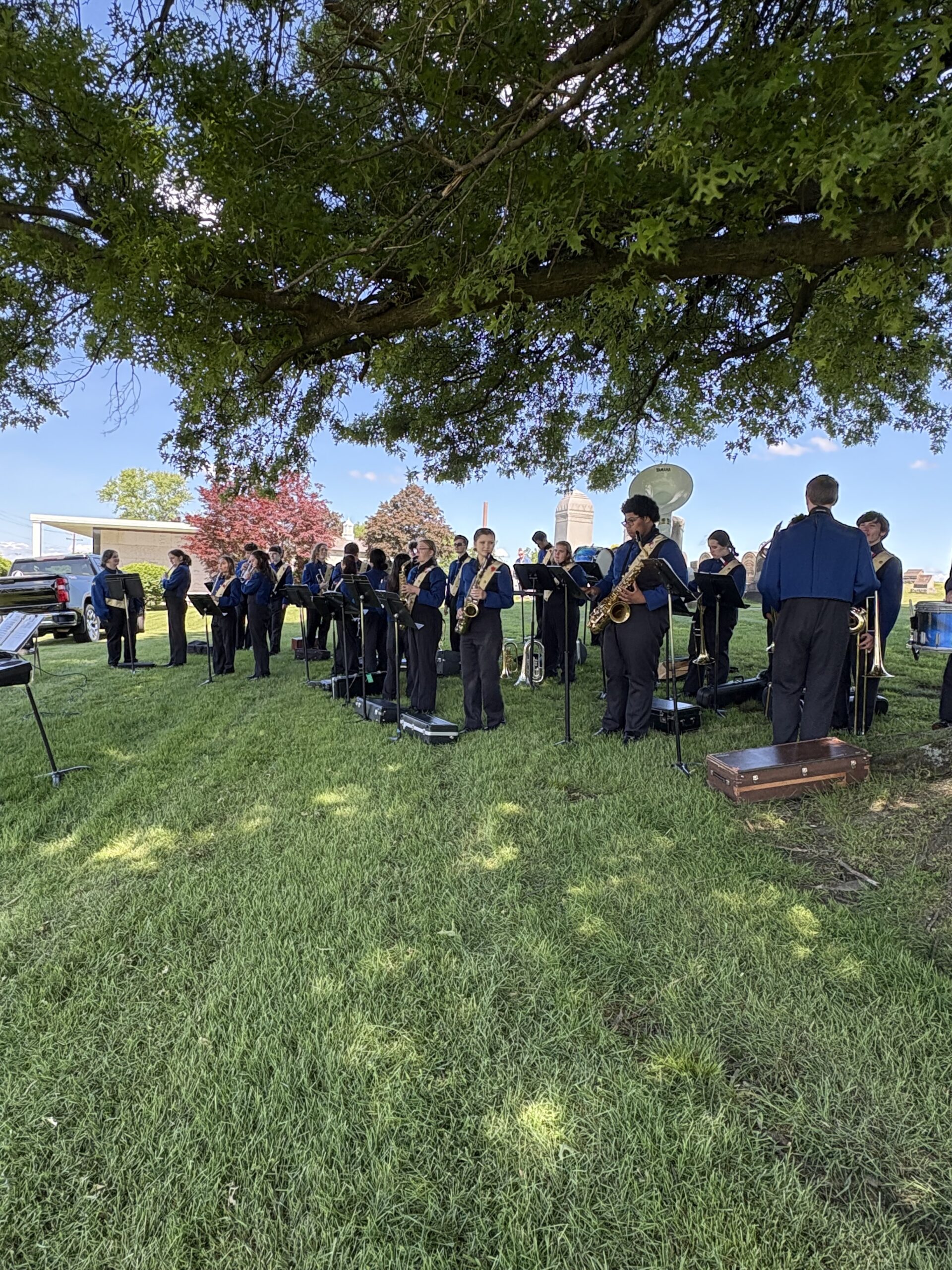 IMG_0039 | Grandview Cemetery & Mausoleum